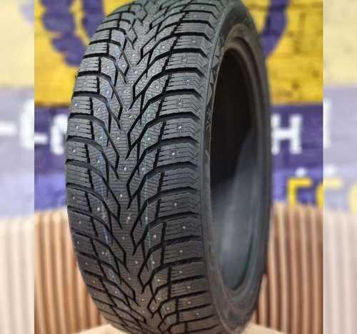 Tracmax X-Privilo S500 265/45 R21 108T