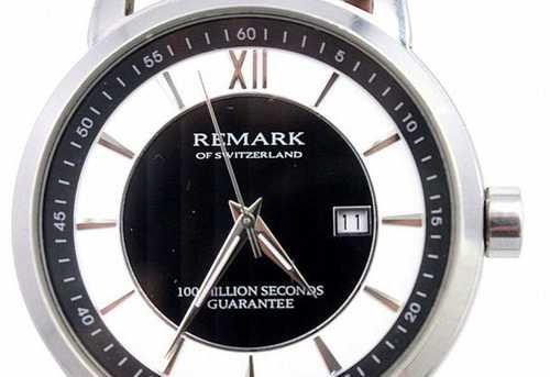 Часы мужские "Remark" Ref. GR 404.25.11