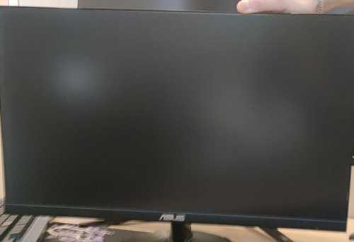 Монитор asus vp249HR