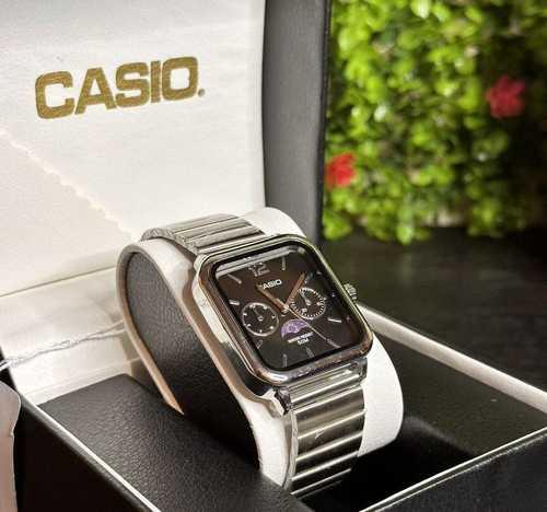 Наручные часы Casio art 021293