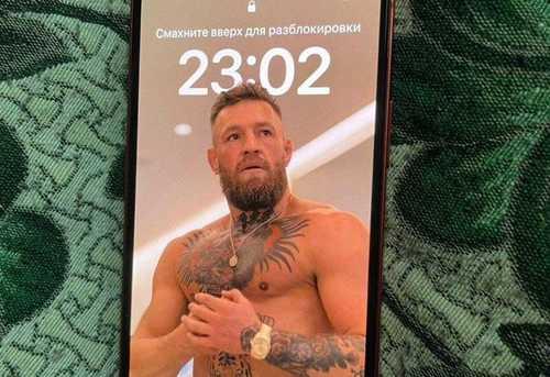 iPhone 12, 64 ГБ