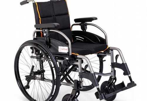 Технические средства реабилитации инвалидов