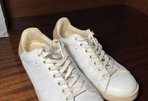 Кеды isabel marant 36 размер