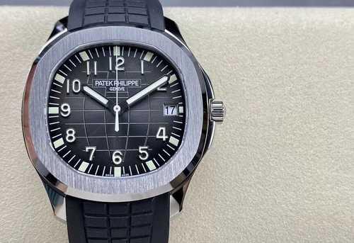 Patek philippe aquanaut 5168G