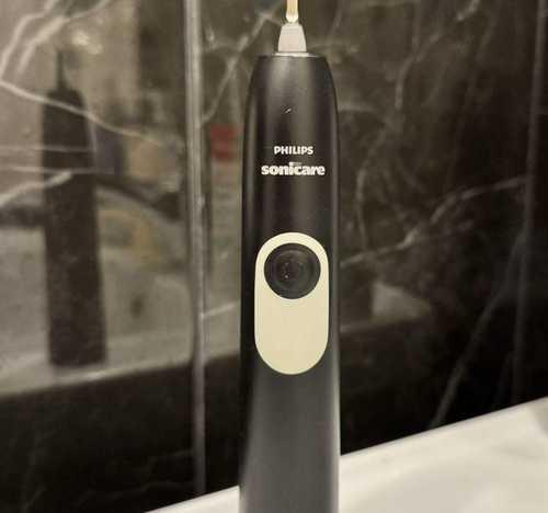 Philips Sonicare Электрическая зубная щетка