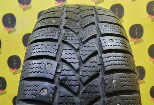 Tigar Sigura Stud 185/60 R15