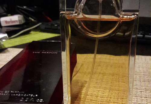 Женские Charles Jourdan The Parfum