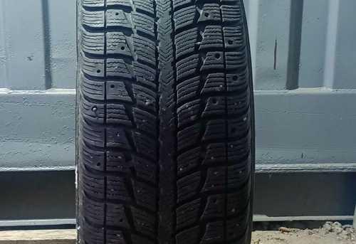 Federal Himalaya WS2 235/60 R16