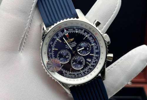 Часы мужские Breitling