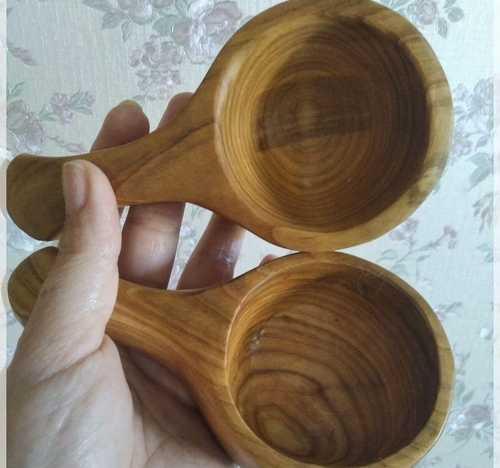 Кружка кукса