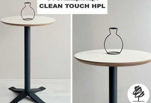 Столешница Clean Touch HPL