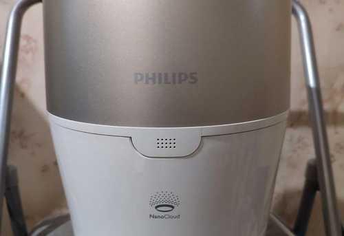 Увлажнитель воздуха Philips 4803/01