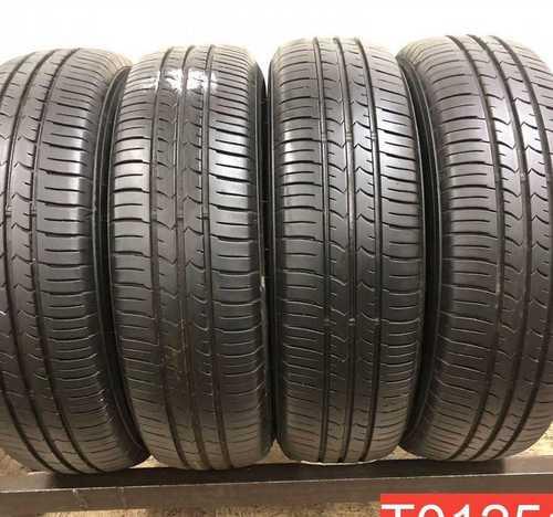 Goodyear EfficientGrip Eco EG01 175/65 R15 84H