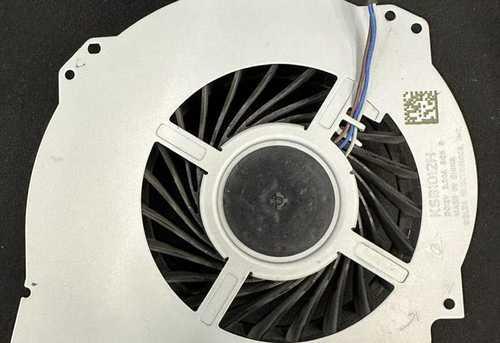 Вентилятор, охлаждения для Ps4 pro