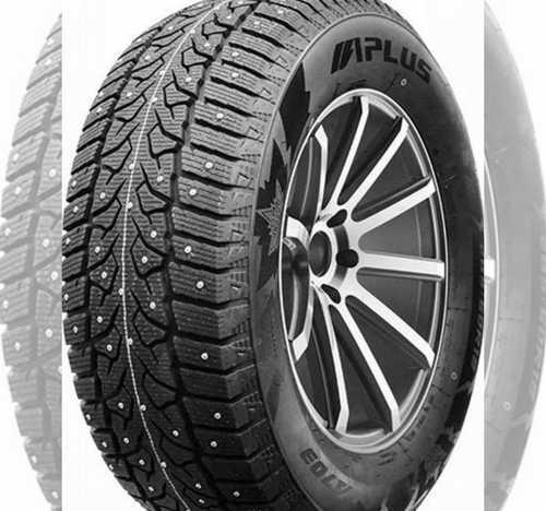 Aplus A703 185/75 R16C 104R