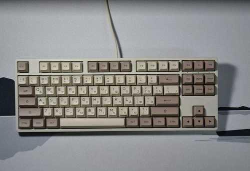 Механическая клавиатура Akko 5087s