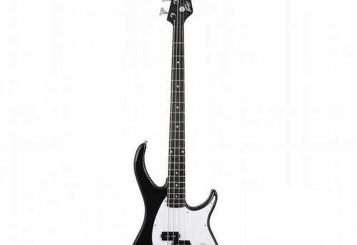 Бас-гитара Peavey Milestone BLK