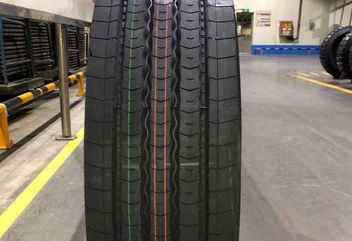 АВТОМОБИЛЬНАЯ грузовая шина sunfull HF638 315/80R2
