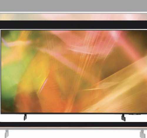 Телевизор SMART tv 50 samsung