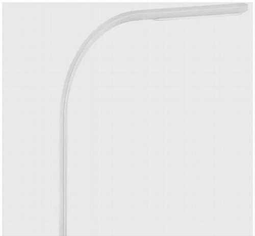 Настольная лампа Xiaomi Mijia Philips Smart Lamp 3