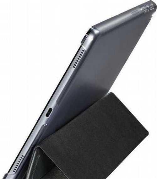 Чехол для планшета Samsung Galaxy Tab A 10.1