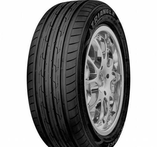 Triangle TE301 185/70 R13 86T