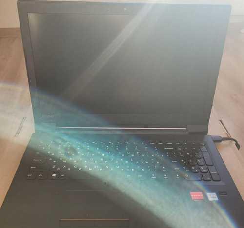 Ноутбук Lenovo V310 15ISK