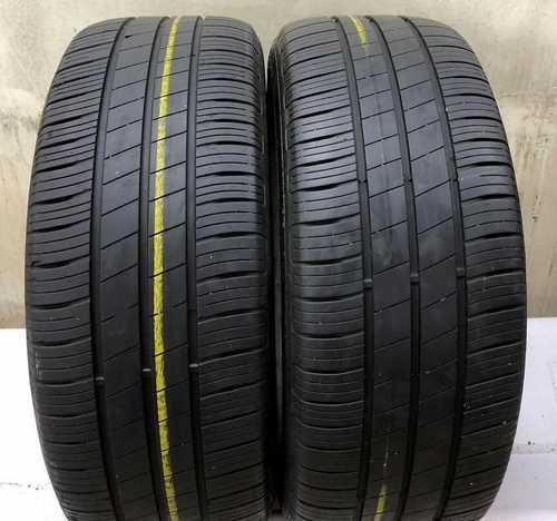 Goodyear EfficientGrip Performance 205/55 R16 91V