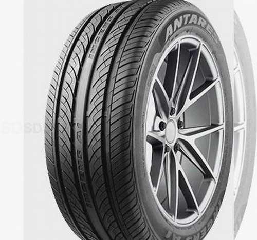 Antares Ingens A1 255/45 R18 103W