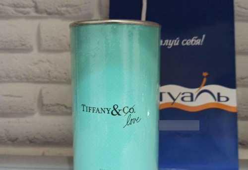 Tiffany & Love For Him 90мл