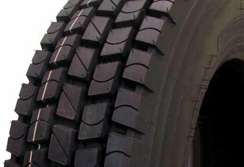 215/75R17.5 Satoya SD-060 ведущая ось