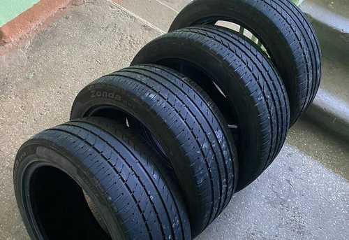 Goform GH-18 235/45 R17 97W