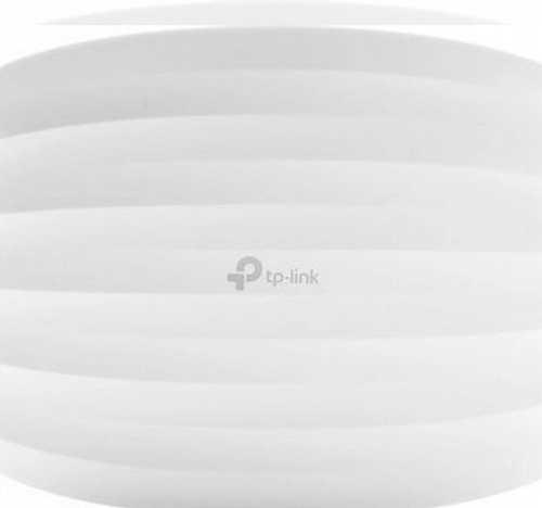 TP-Link EAP223 Потолочная точка доступа Wi-Fi AC13