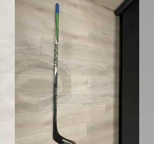 Клюшка Bauer Sling левая