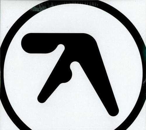 Винил Aphex Twin – Selected Ambient Works 85-92