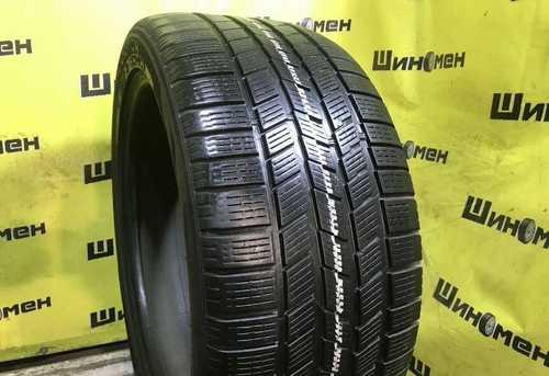 Pirelli Scorpion Ice&Snow 275/40 R20