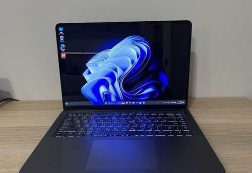 Xiaomi notebook pro X 15