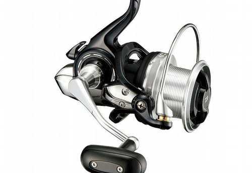 Катушка daiwa 18 procargo SS 4500 entou