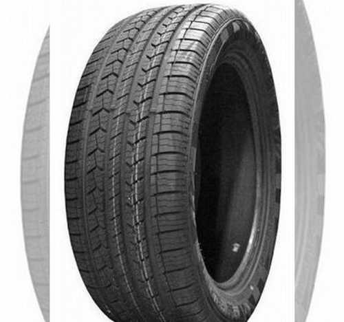 DoubleStar DS01 205/65 R16 99H