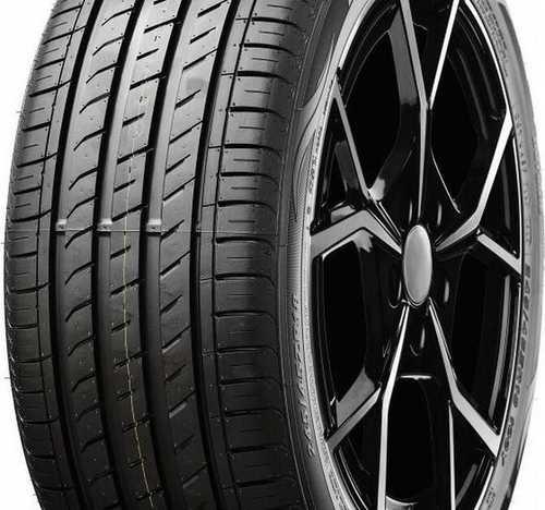 Roadstone N'Fera SU1 245/45 R19 102Y