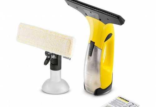 Стеклоочиститель Karcher WV 2 Plus