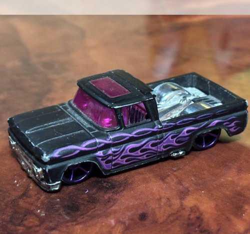 Hot wheels машинки