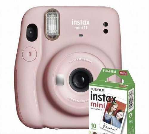 картриджи для инстакс мини 12. картриджи для инстакс мини 9. кассета instax mini 10. картриджи для инстакс мини 12. полароид инстакс мини 11.