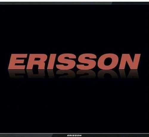 Телевизор Erisson 50ules901T2SM