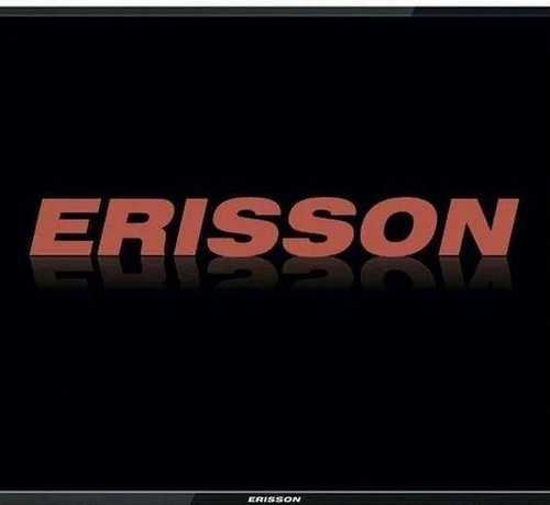 Телевизор Erisson 50ules901T2SM