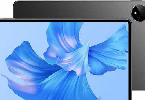 Планшет Huawei MatePad Pro 11 GOT-AL09 11", 8гб, 2