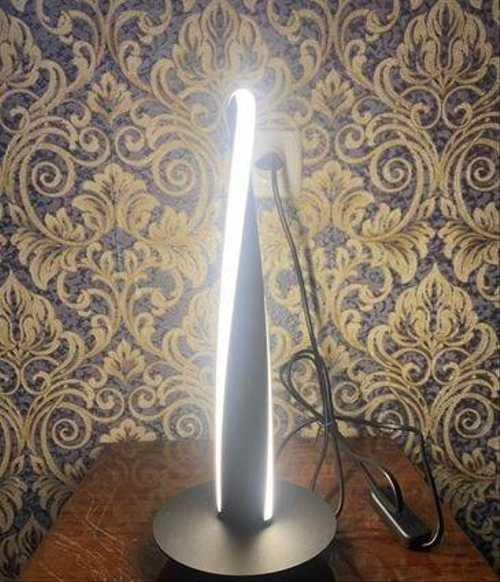 Настольная лампа Moderli Osland