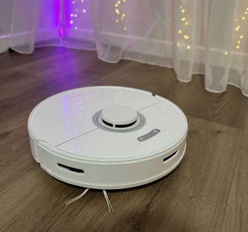 Roborock Q7 Max