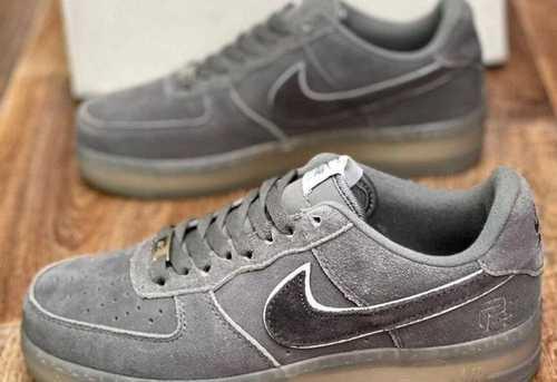 Кроссовки Nike Air Force 1