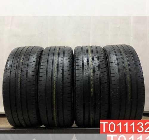 Bridgestone Turanza T005A 235/45 R18 94W